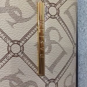 dasein | Bags | Dasein Designer Bag Tote | Poshmark